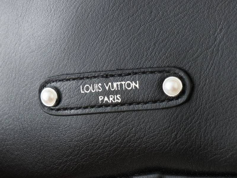 Perfect replica Louis Vuitton Satchel Bags