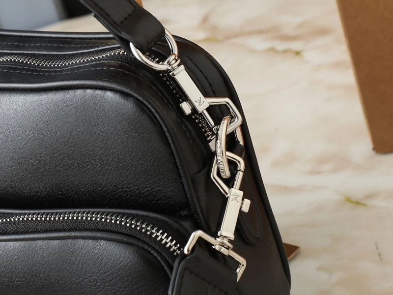 Perfect replica Louis Vuitton Satchel Bags
