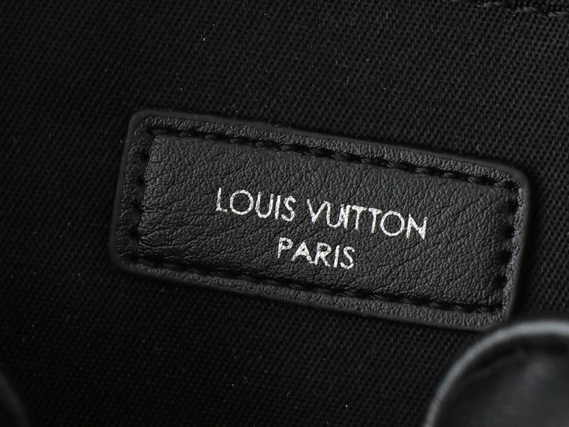 Perfect replica Louis Vuitton Satchel Bags