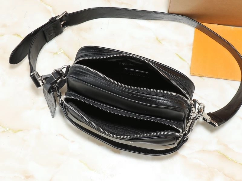 Perfect replica Louis Vuitton Satchel Bags
