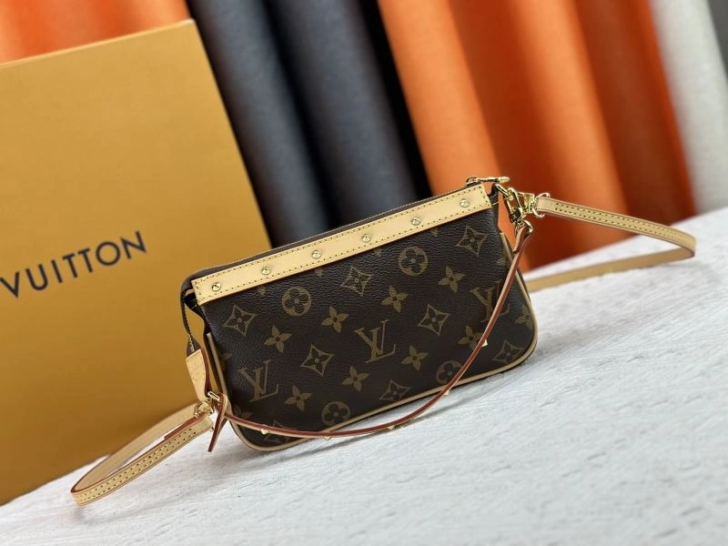 Louis Vuitton Satchel Bags