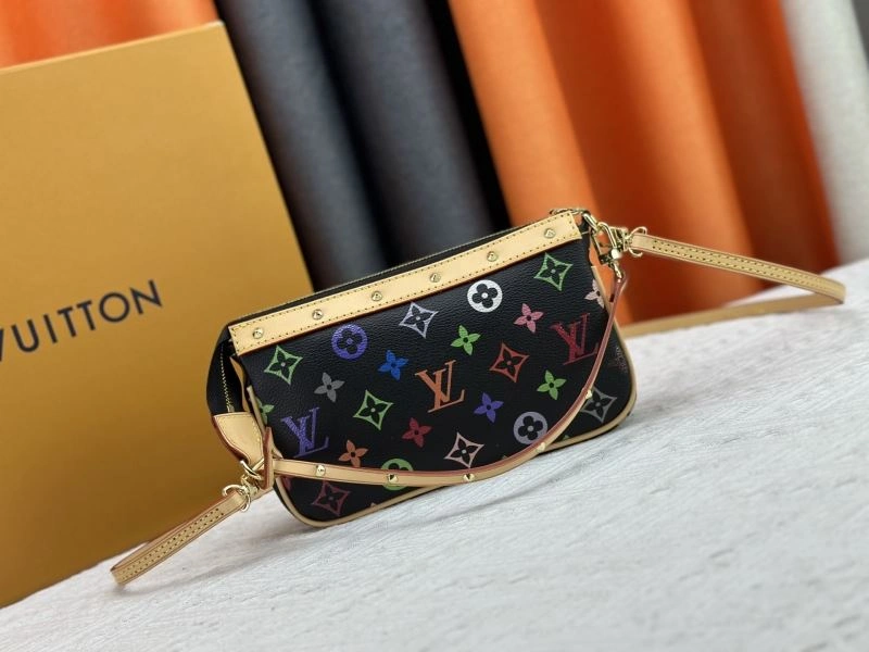 Louis Vuitton Satchel Bags