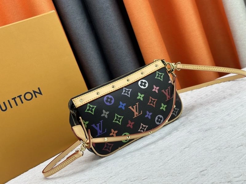 Real Louis Vuitton Satchel Bags