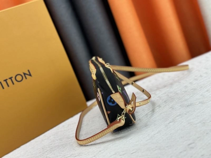Real Louis Vuitton Satchel Bags
