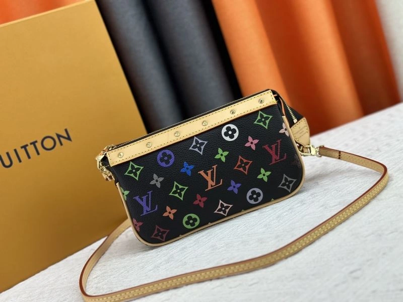 Real Louis Vuitton Satchel Bags