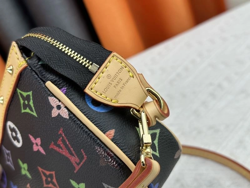 Real Louis Vuitton Satchel Bags