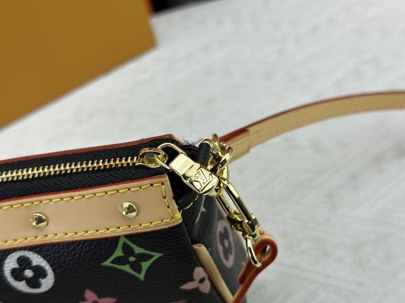Real Louis Vuitton Satchel Bags