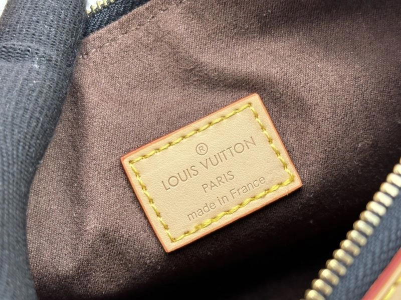 Real Louis Vuitton Satchel Bags