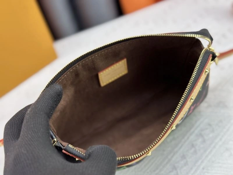 Real Louis Vuitton Satchel Bags
