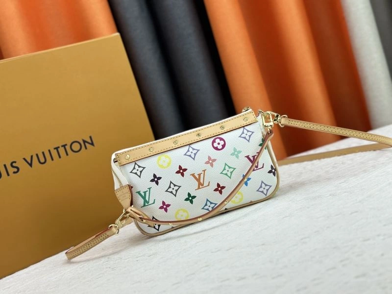 Louis Vuitton Satchel Bags