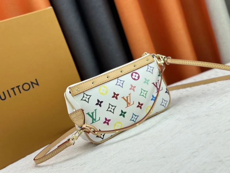 1:1 copy Louis Vuitton Satchel Bags