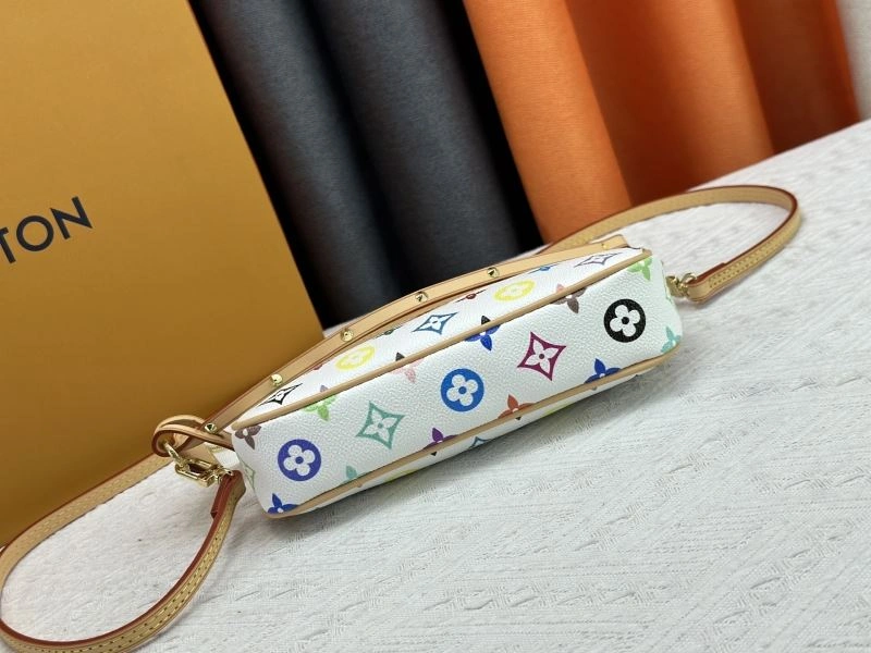1:1 copy Louis Vuitton Satchel Bags