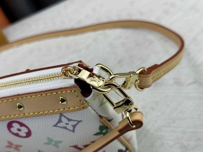 1:1 copy Louis Vuitton Satchel Bags