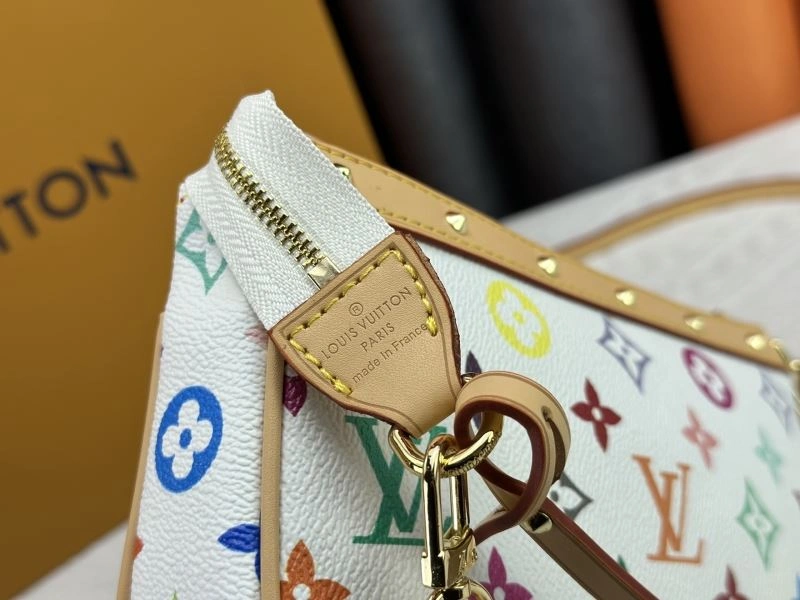 1:1 copy Louis Vuitton Satchel Bags