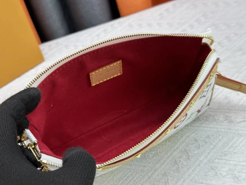 1:1 copy Louis Vuitton Satchel Bags