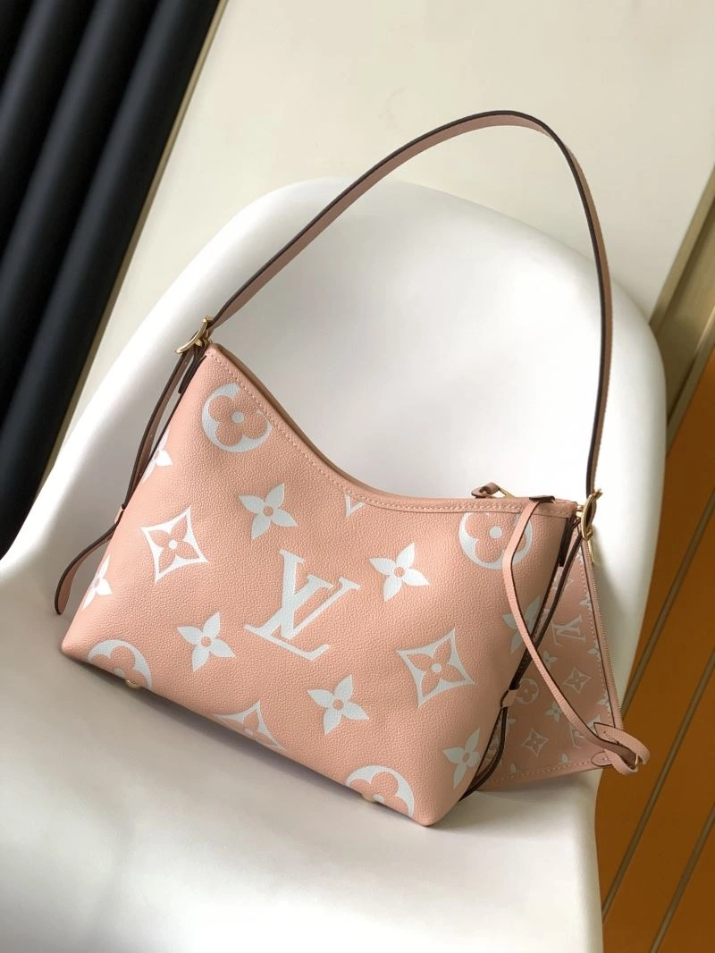 Mirror quality Louis Vuitton Satchel Bags