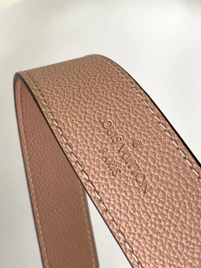 Mirror quality Louis Vuitton Satchel Bags