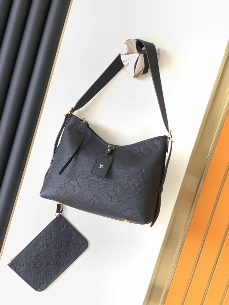 Mirror quality Louis Vuitton Satchel Bags