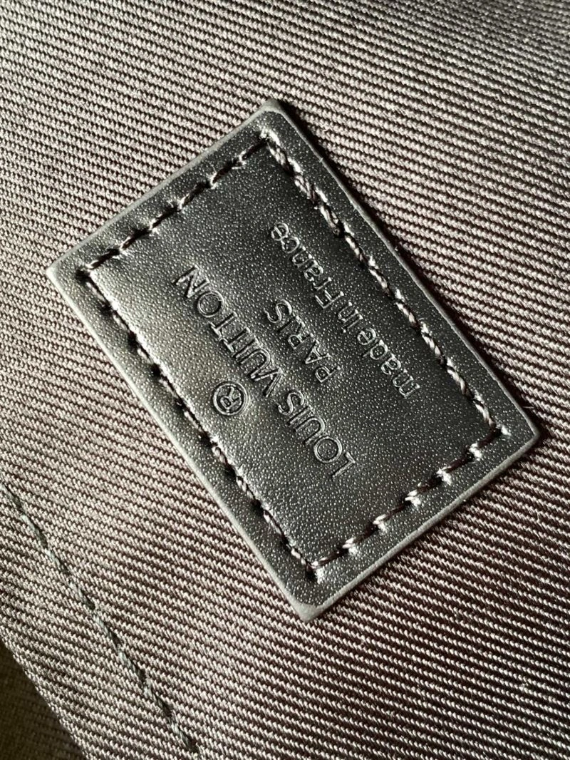 Top match Louis Vuitton Satchel Bags
