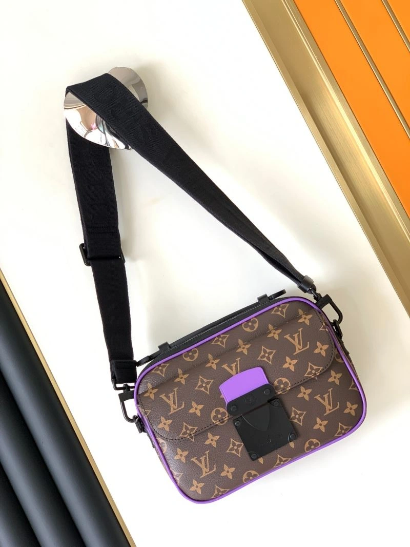 OEM Louis Vuitton Satchel Bags