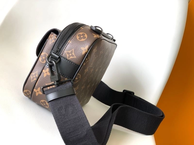 Factory-made Louis Vuitton Satchel Bags
