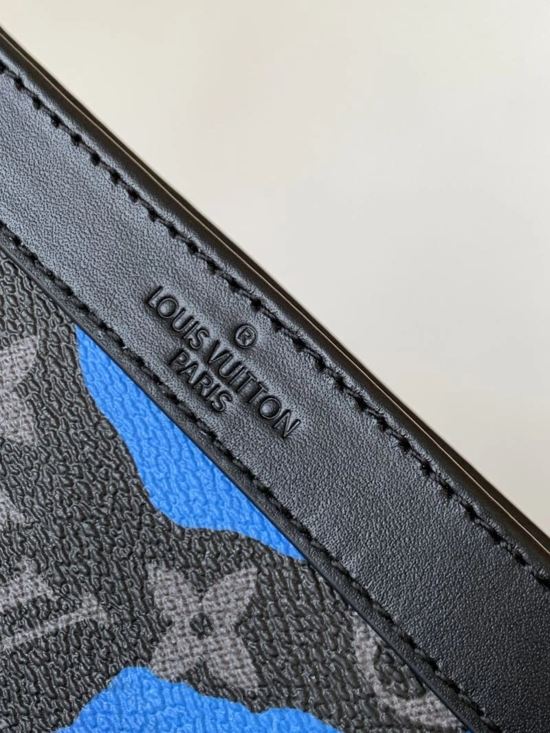 Brand-original Louis Vuitton Satchel Bags