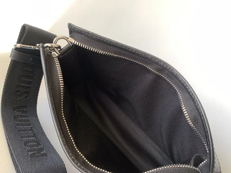 Brand-original Louis Vuitton Satchel Bags