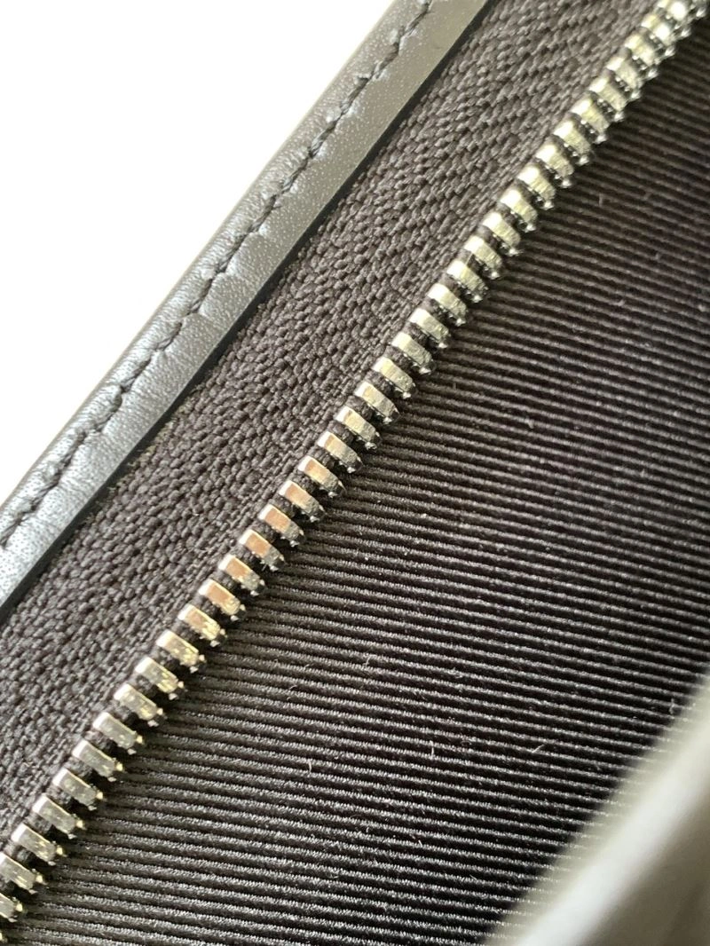 Brand-original Louis Vuitton Satchel Bags