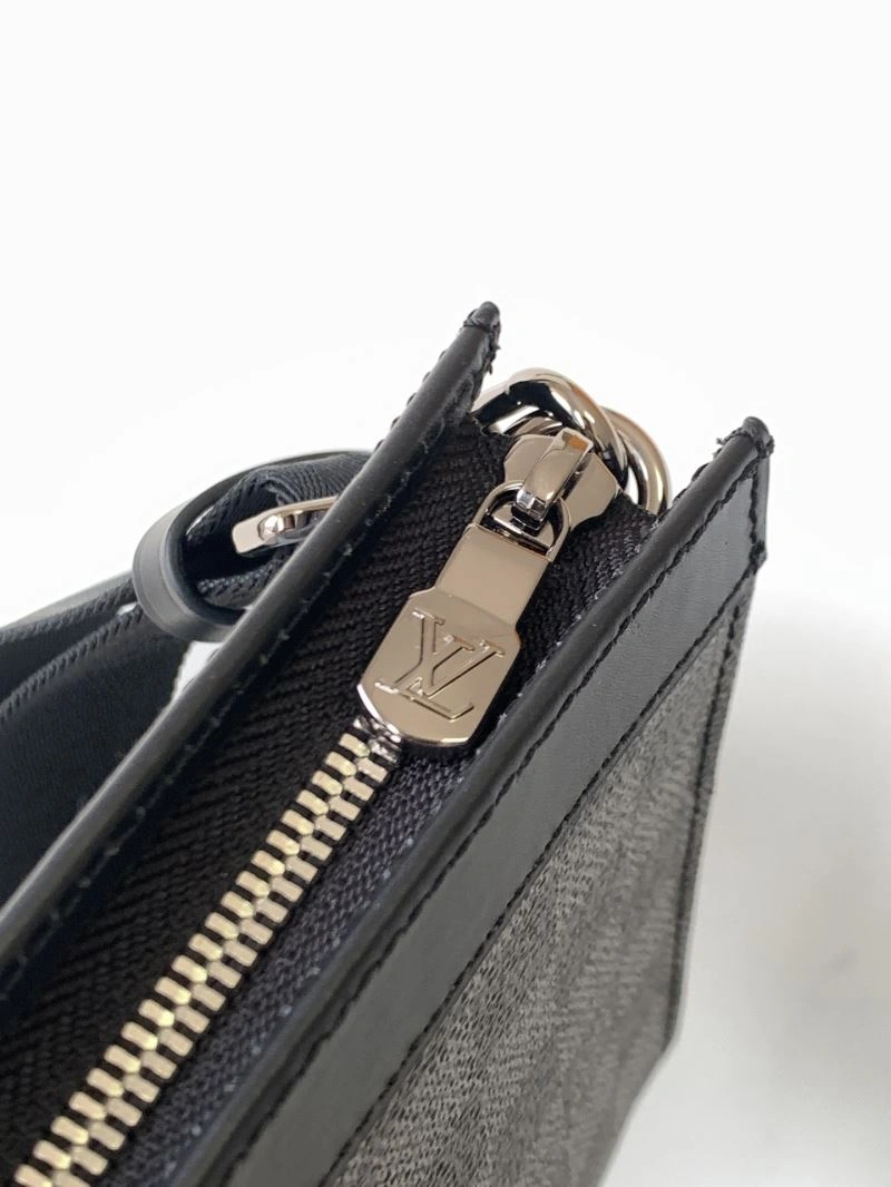 Brand-authenticated Louis Vuitton Satchel Bags