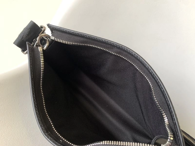 Brand-authenticated Louis Vuitton Satchel Bags
