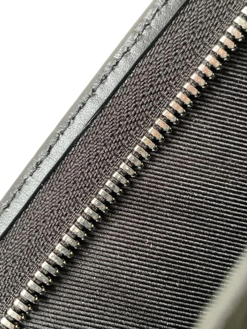 Brand-authenticated Louis Vuitton Satchel Bags