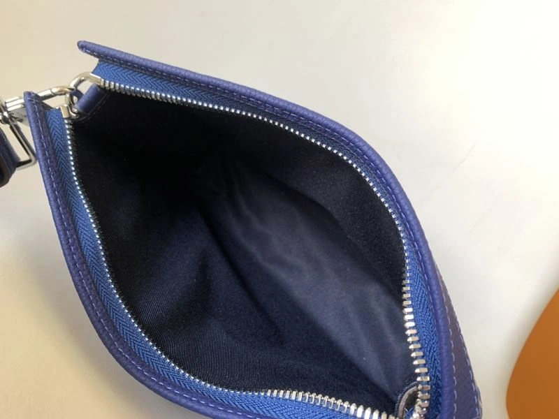 Original Louis Vuitton Satchel Bags