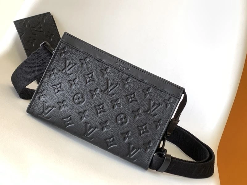 Louis Vuitton Satchel Bags