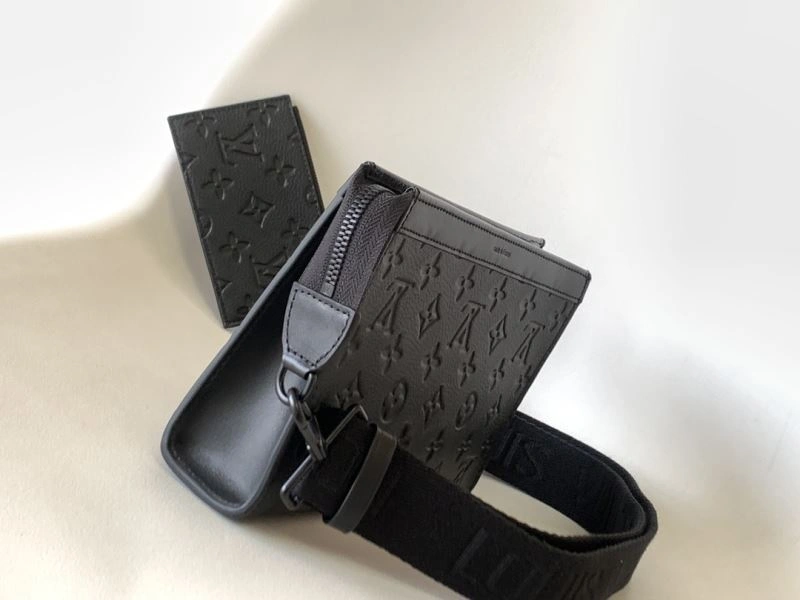 Genuine Louis Vuitton Satchel Bags