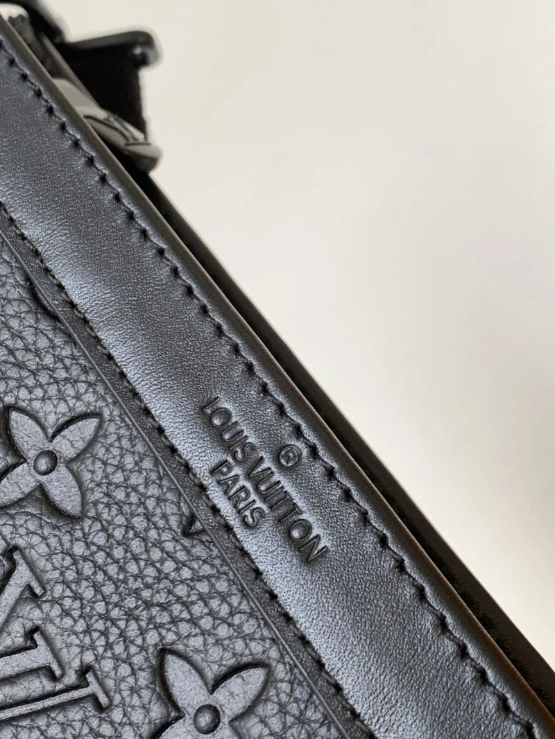 Genuine Louis Vuitton Satchel Bags