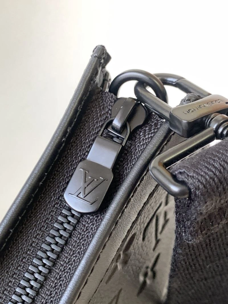 Genuine Louis Vuitton Satchel Bags