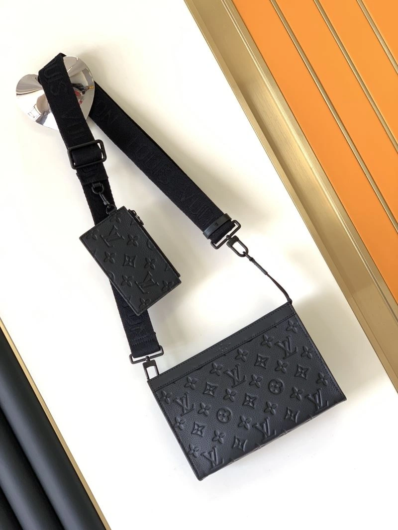 Genuine Louis Vuitton Satchel Bags