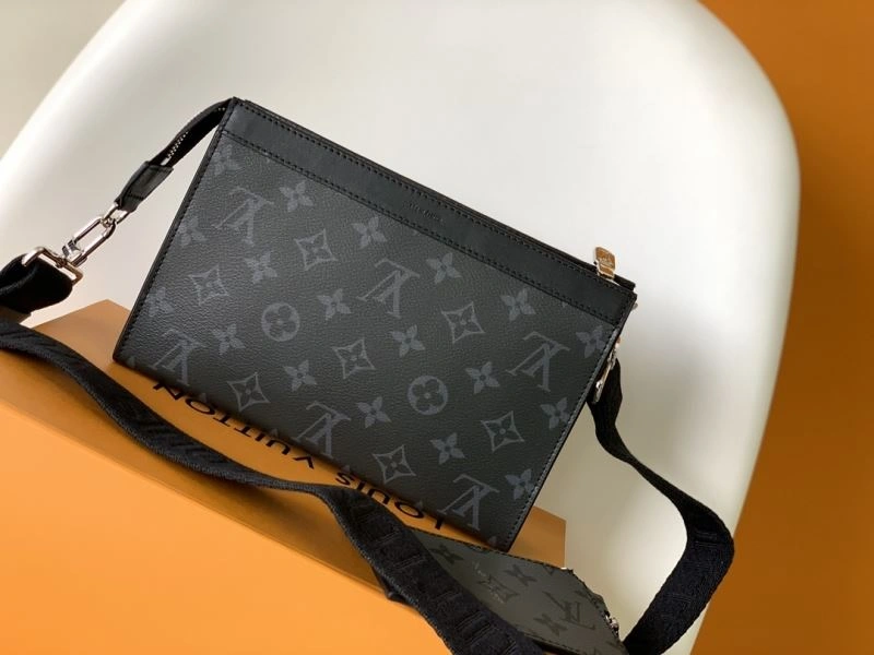 Bargain Louis Vuitton Satchel Bags