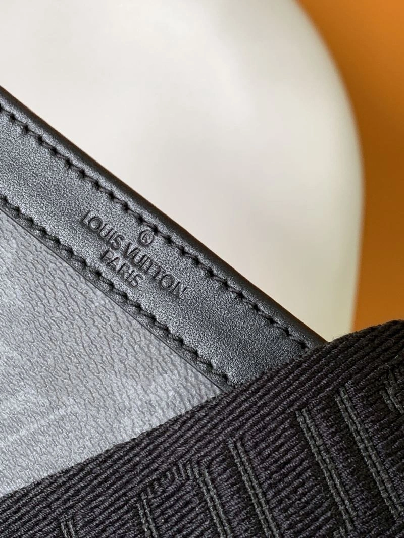 Bargain Louis Vuitton Satchel Bags