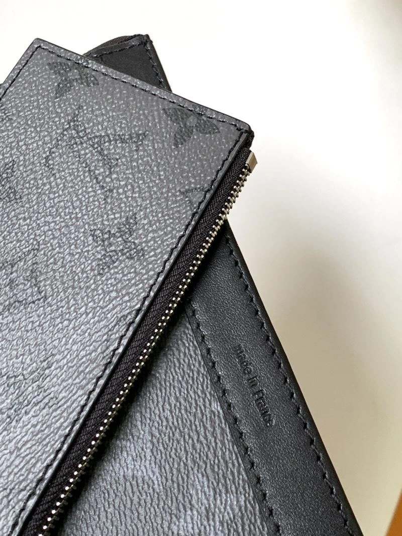 Bargain Louis Vuitton Satchel Bags