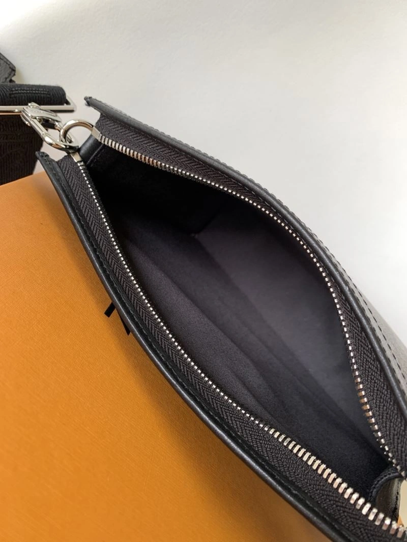 Bargain Louis Vuitton Satchel Bags
