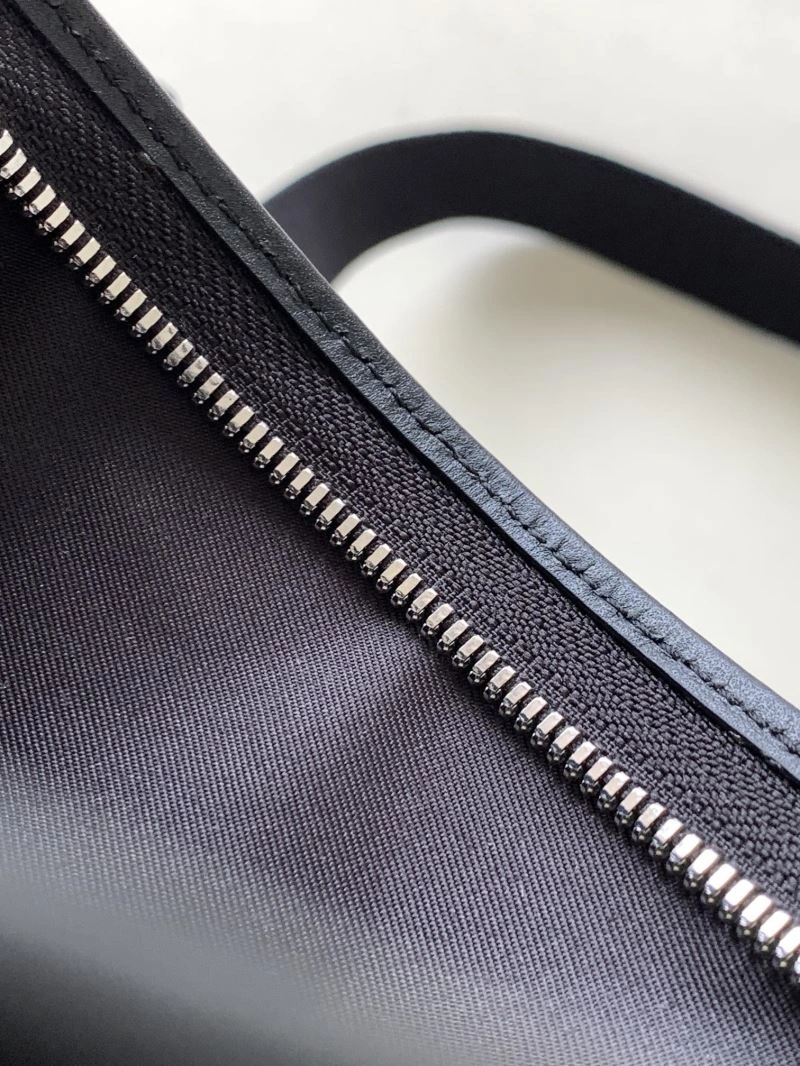 Bargain Louis Vuitton Satchel Bags