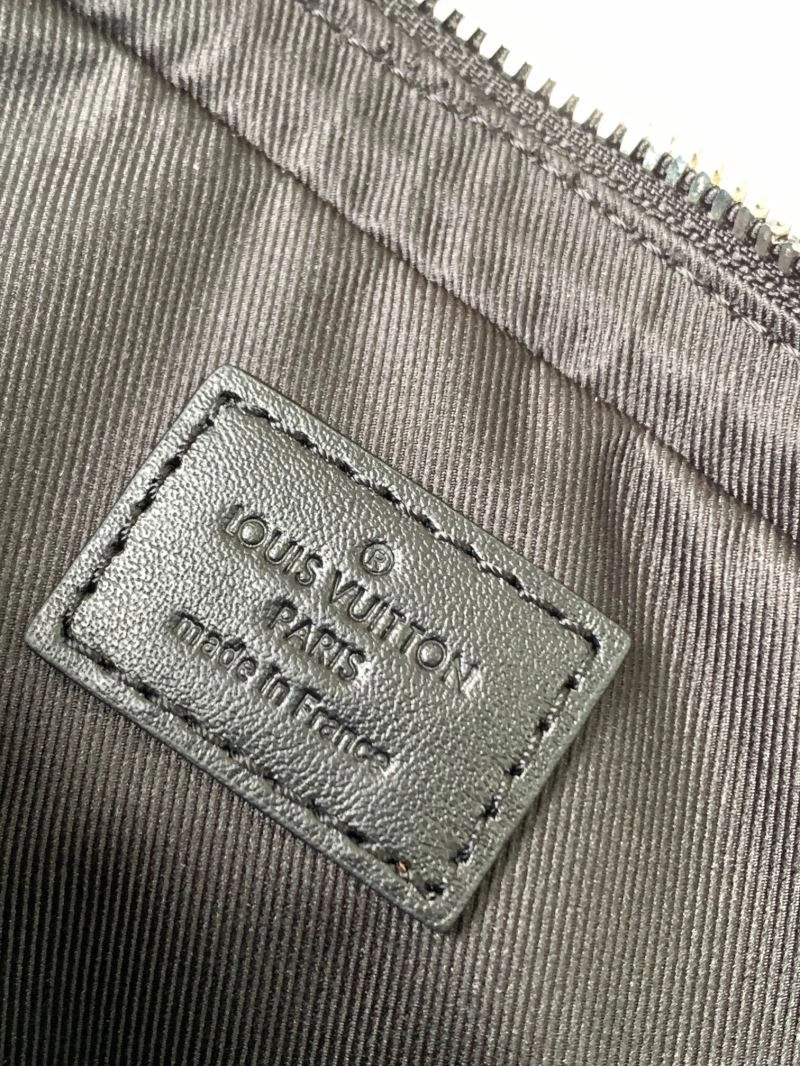 Genuine Louis Vuitton Satchel Bags