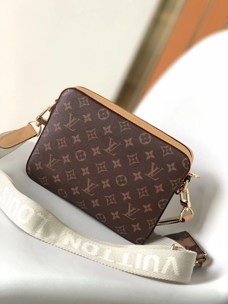 Cut-rate Louis Vuitton Satchel Bags