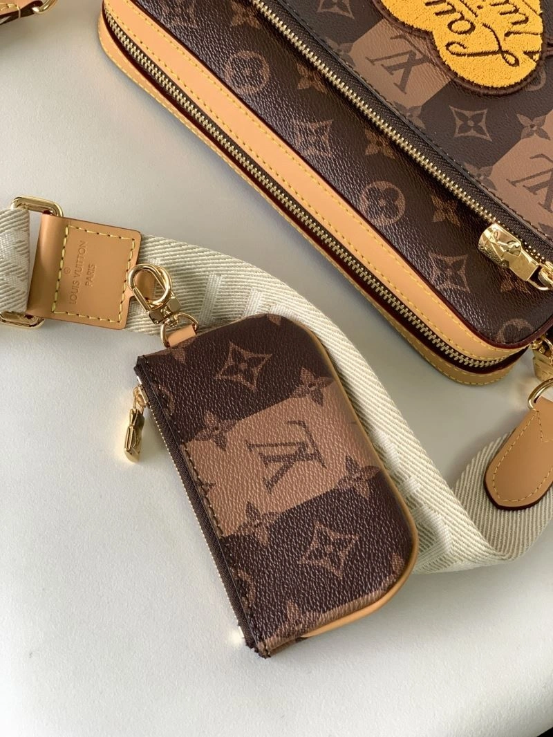 Cut-rate Louis Vuitton Satchel Bags