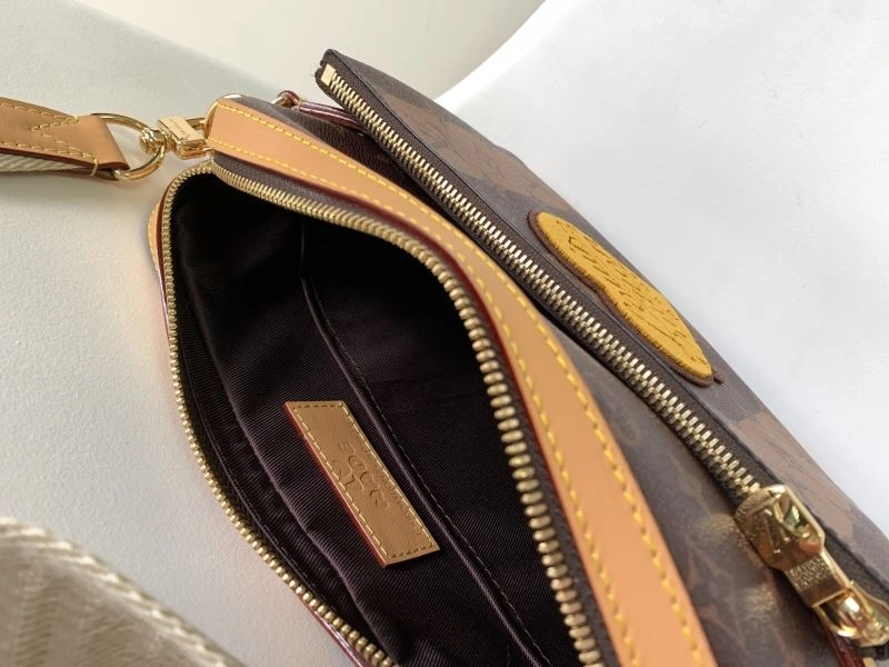 Cut-rate Louis Vuitton Satchel Bags