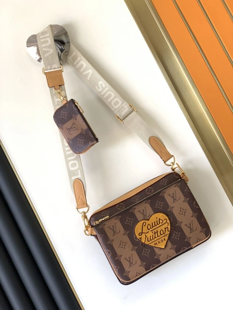 Cut-rate Louis Vuitton Satchel Bags