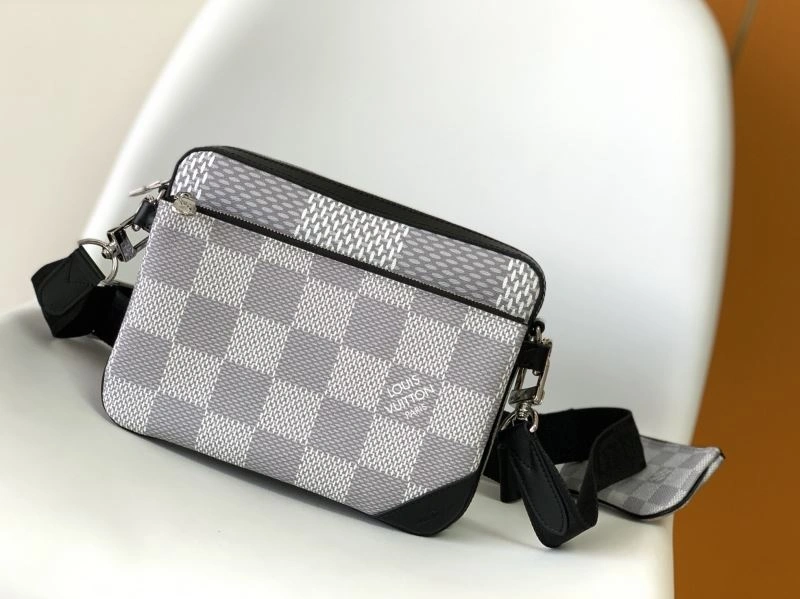 Louis Vuitton Satchel Bags
