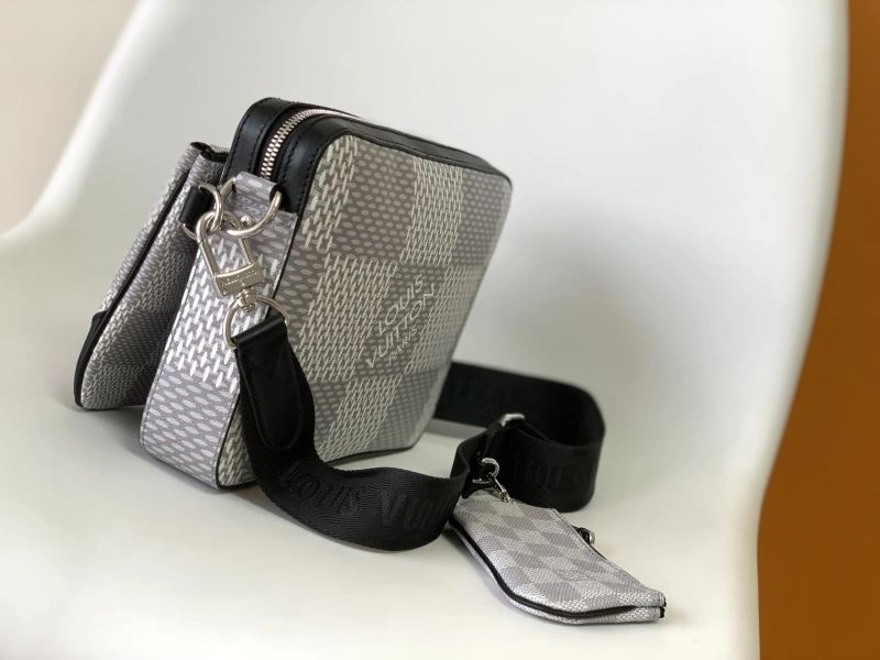 Cut-rate Louis Vuitton Satchel Bags