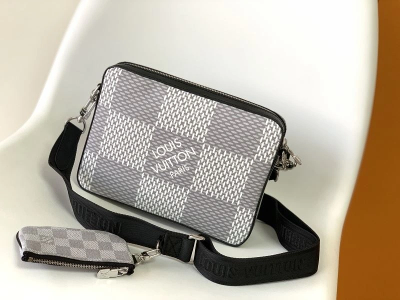 Cut-rate Louis Vuitton Satchel Bags